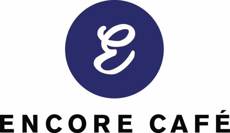 Encore Café - Heritage Area Agency on Aging